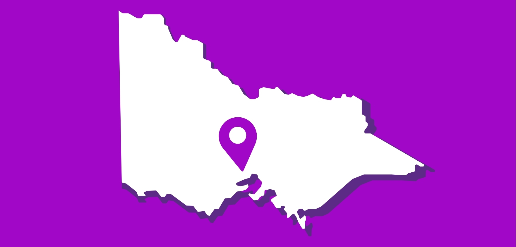 Local Government Reforms 2024 | Participate Hobsons Bay