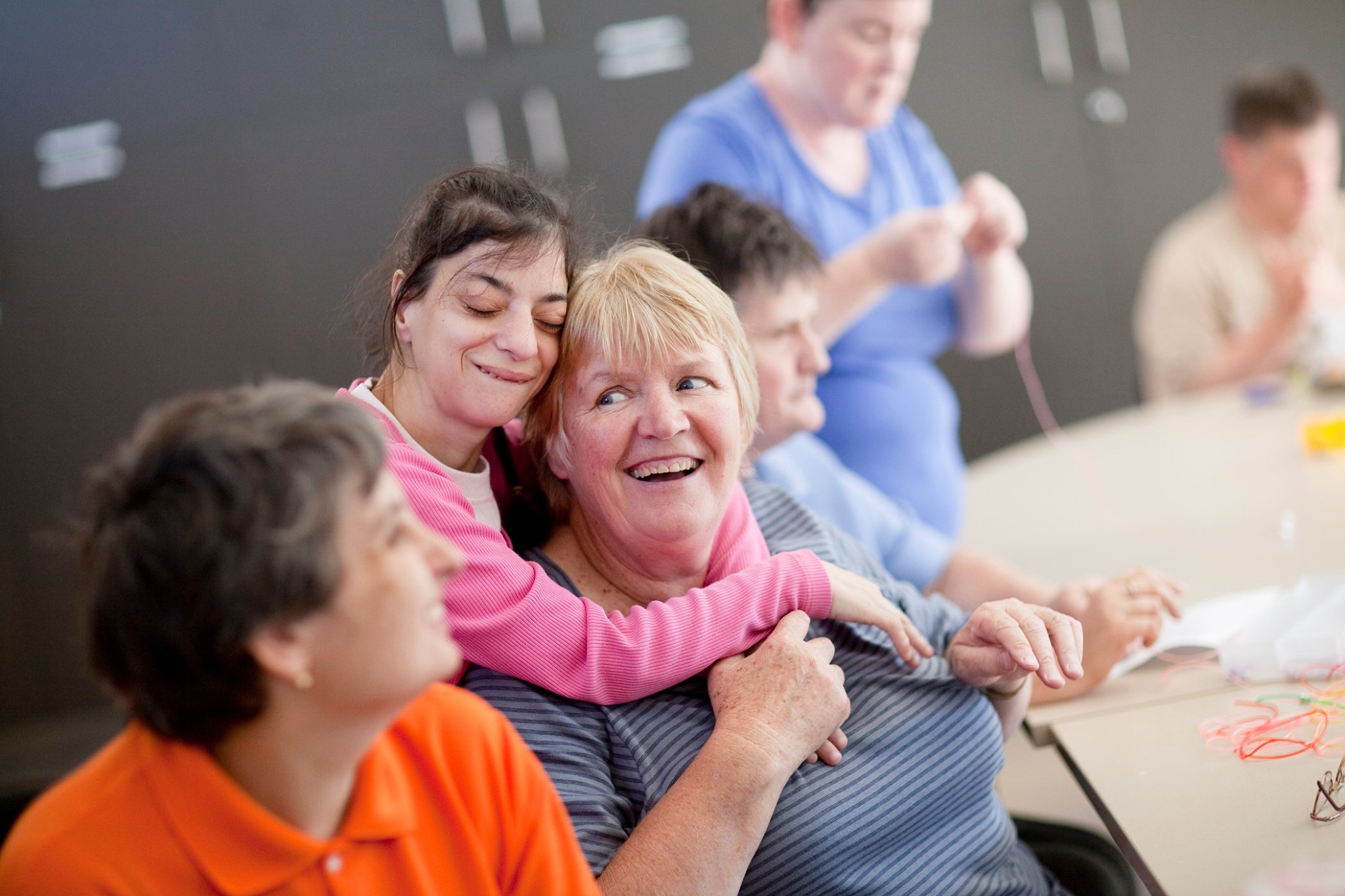 A Fair Hobsons Bay for All | Participate Hobsons Bay