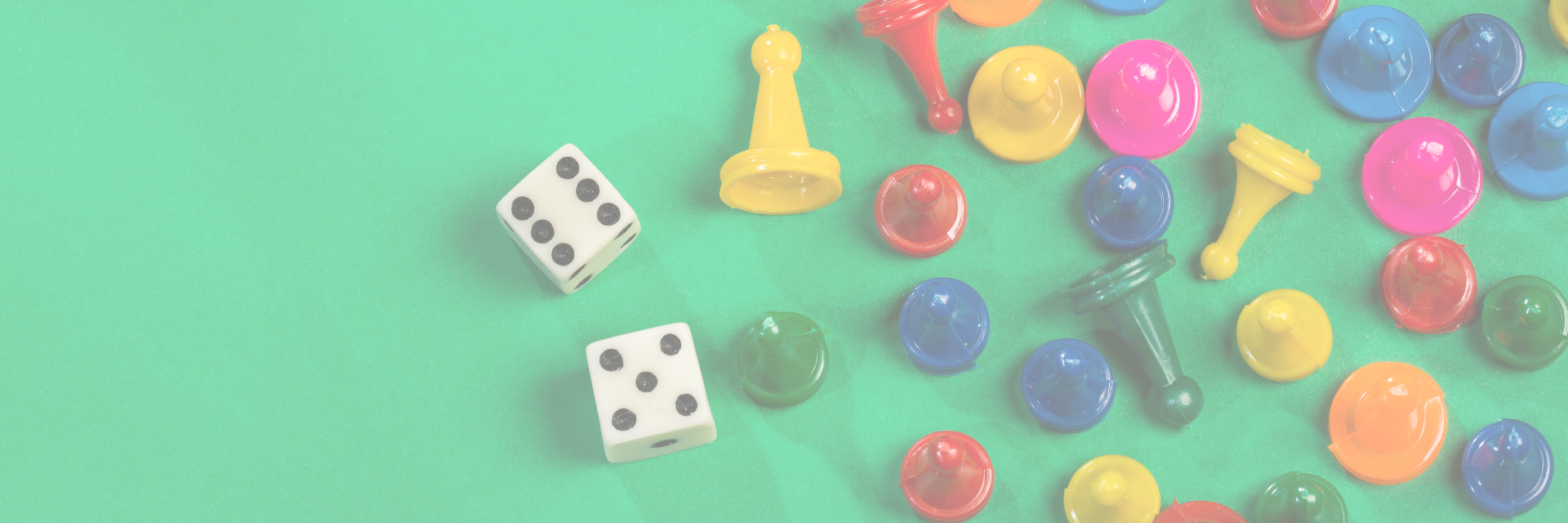 Altona North Library Expression of Interest | Participate Hobsons Bay